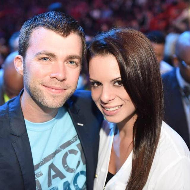 93: How to Work Your Goals Backwards — Ryan Stack - JeremyRyanSlate.com