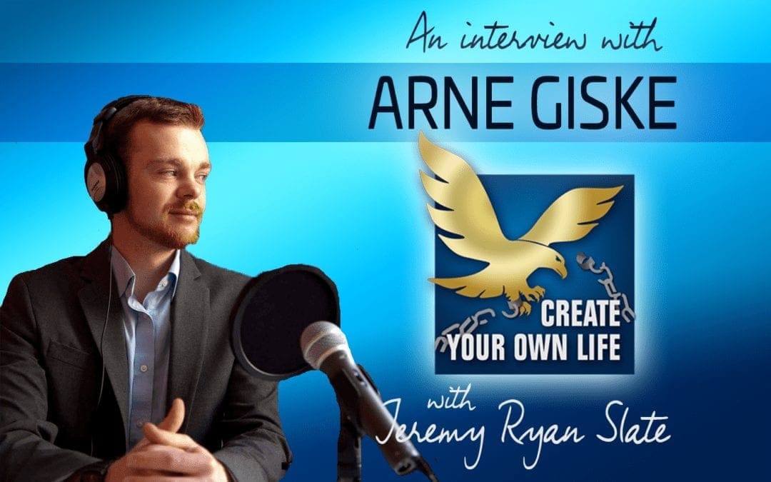 358: The Ultimate Guide to Growing and Monetizing a Facebook Group ...