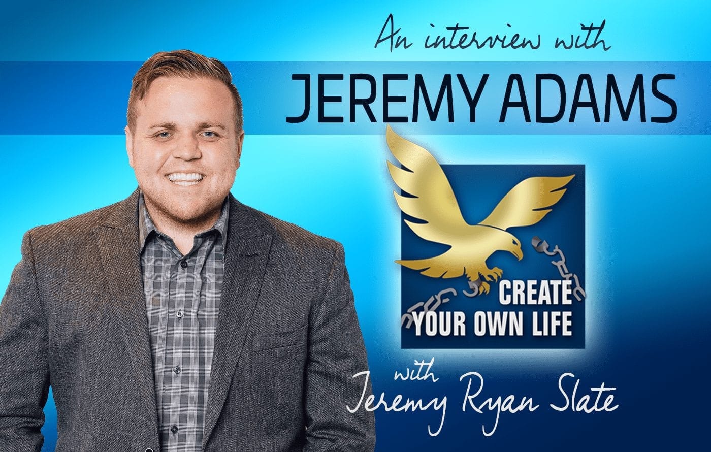 361: The Guide to Growing and Scaling a Million Dollar Business ...