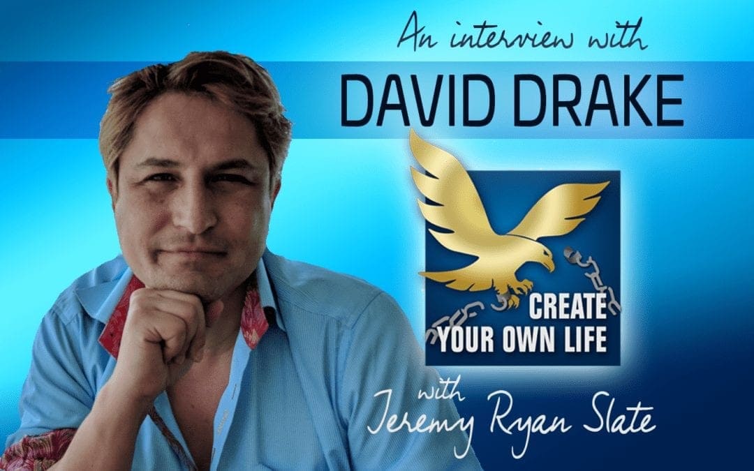 373: Blockchain, Initial Coin Offerings and The Future of Investing ...