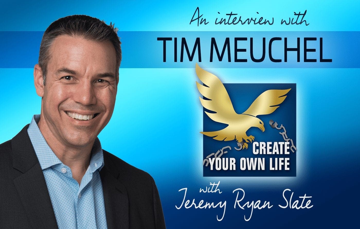 395: The 10 Factor: From Struggling to a Thriving Business in Less Than ...