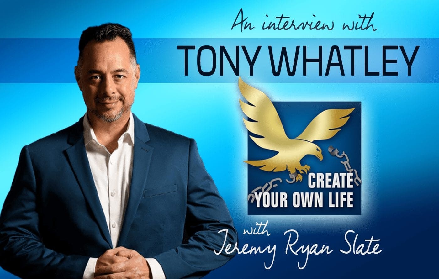 506: How to Figure Out the Path to being a Side Hustle Millionaire ...