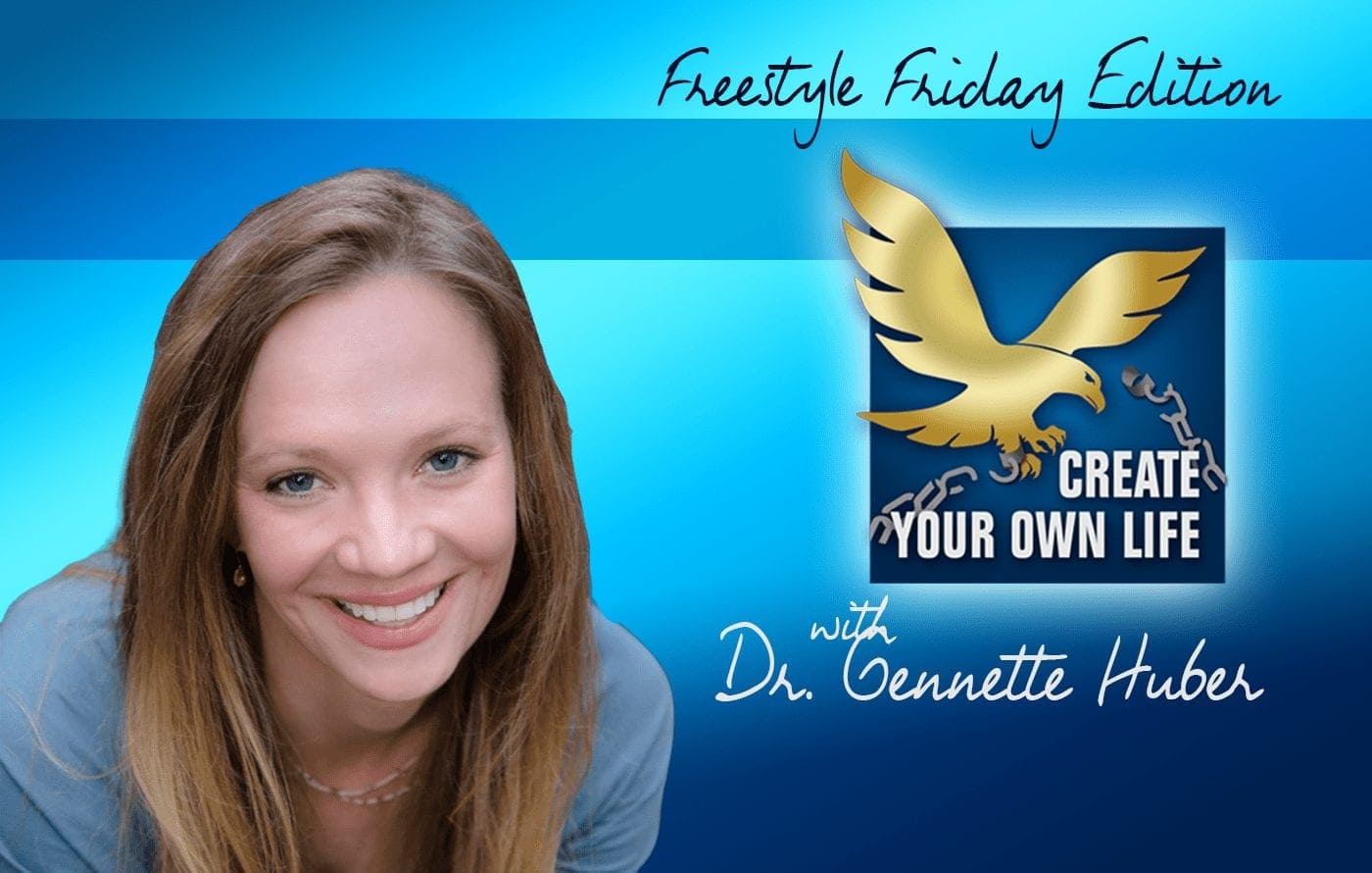 585: How Detoxification is Solving Conditions like Autism and Multiple ...