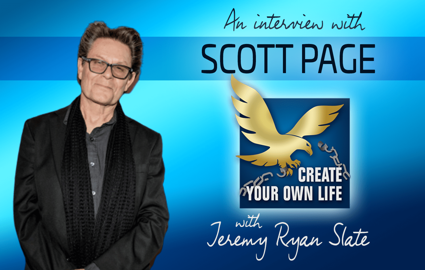 601: How this former Pink Floyd Musician is Changing Live Music Events ...