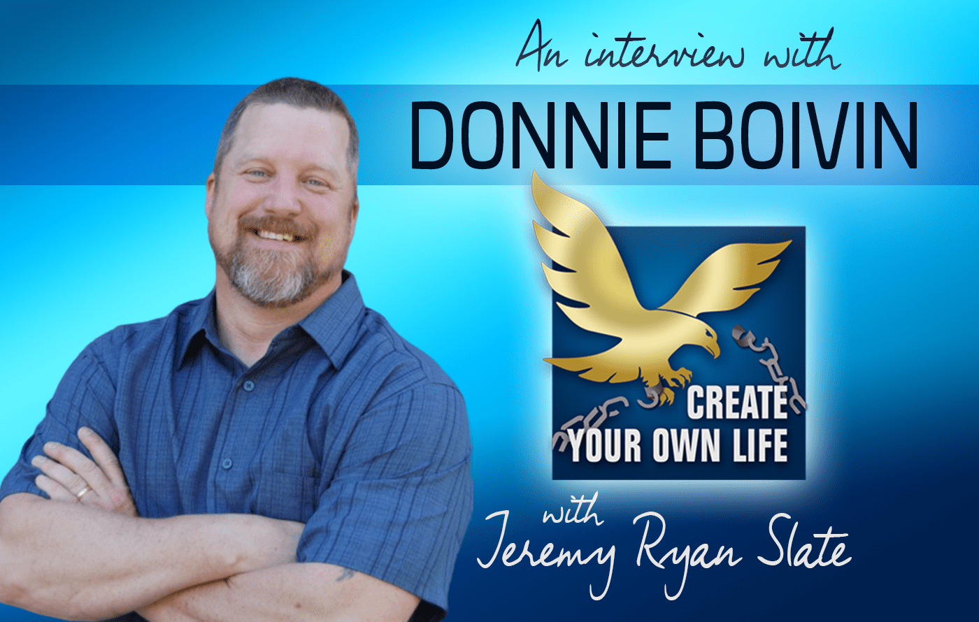 636: Successfully Pivoting when your Biggest Risk doesn't Work Out ...