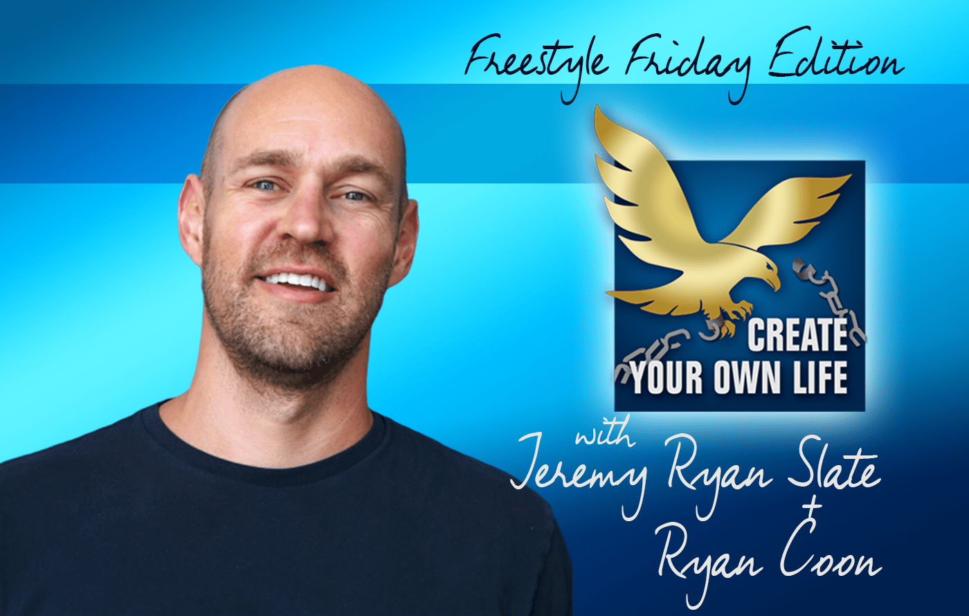 693: Treating an Uncertain Economy as an Opportunity to go Further ...