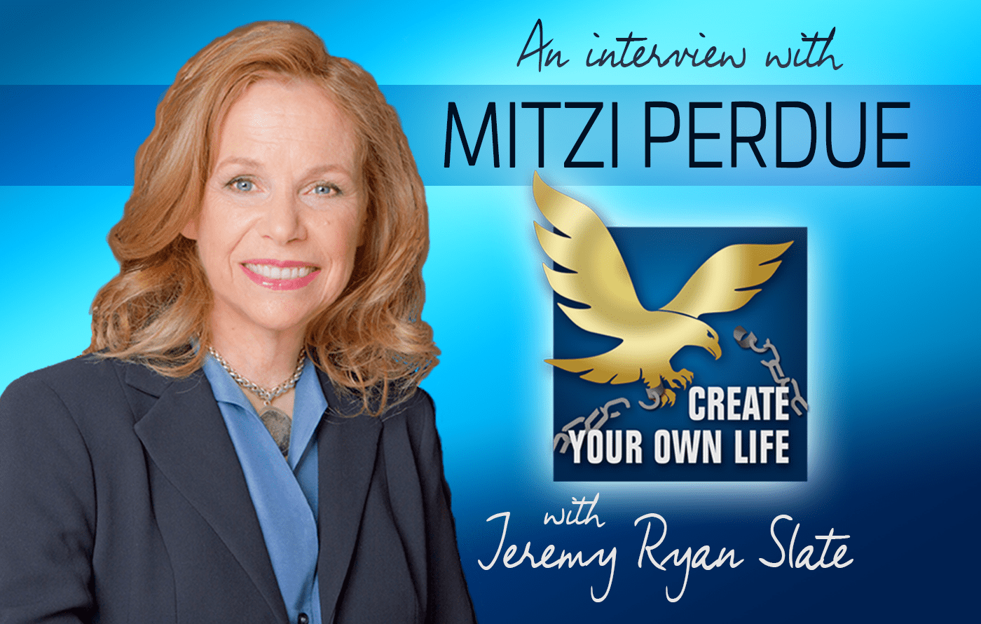 715: Sheraton, Perdue and Family Business, the Founding of Mega Brands ...