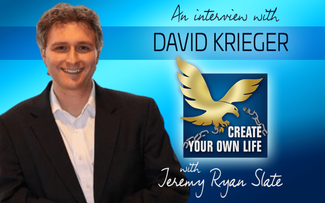 752 - David Krieger_wp - JeremyRyanSlate.com