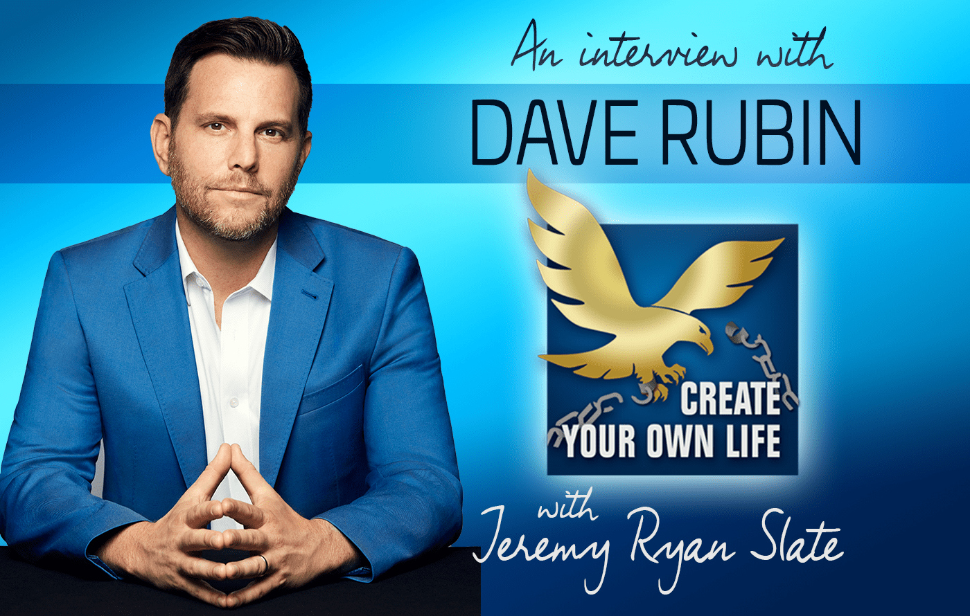 772: Don't Burn This Book: Thinking for Yourself in an Age of Unreason ...