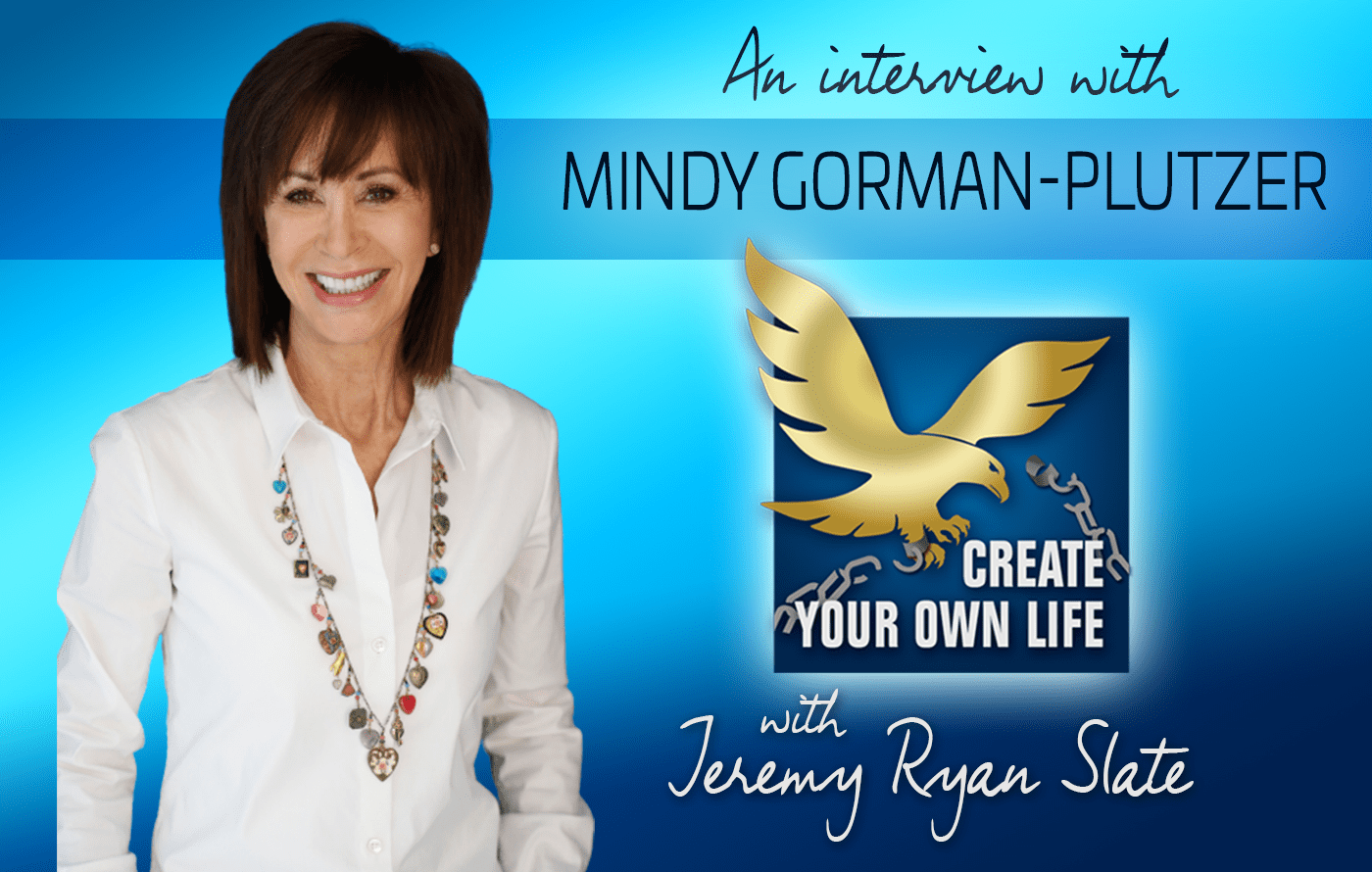 786: The Truth About Functional Medicine and Eating Disorders, Feat ...