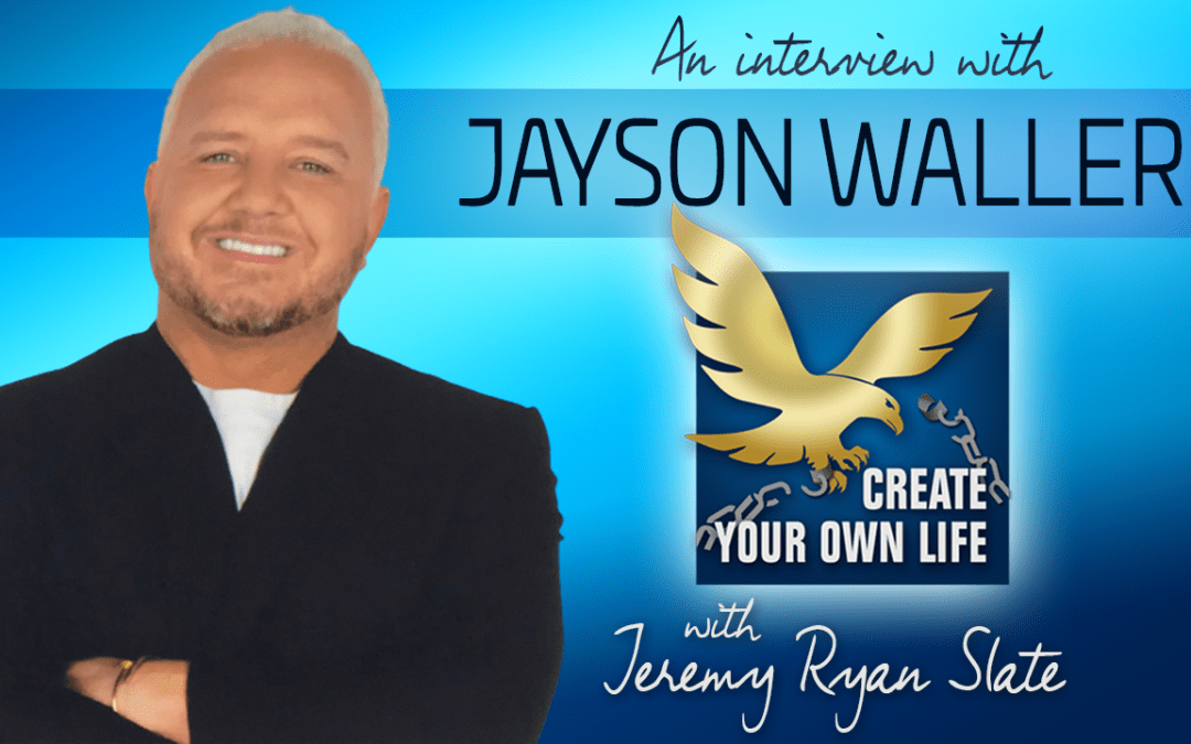 823: How this Entrepreneur took his Business from Losing 7 Figures to ...